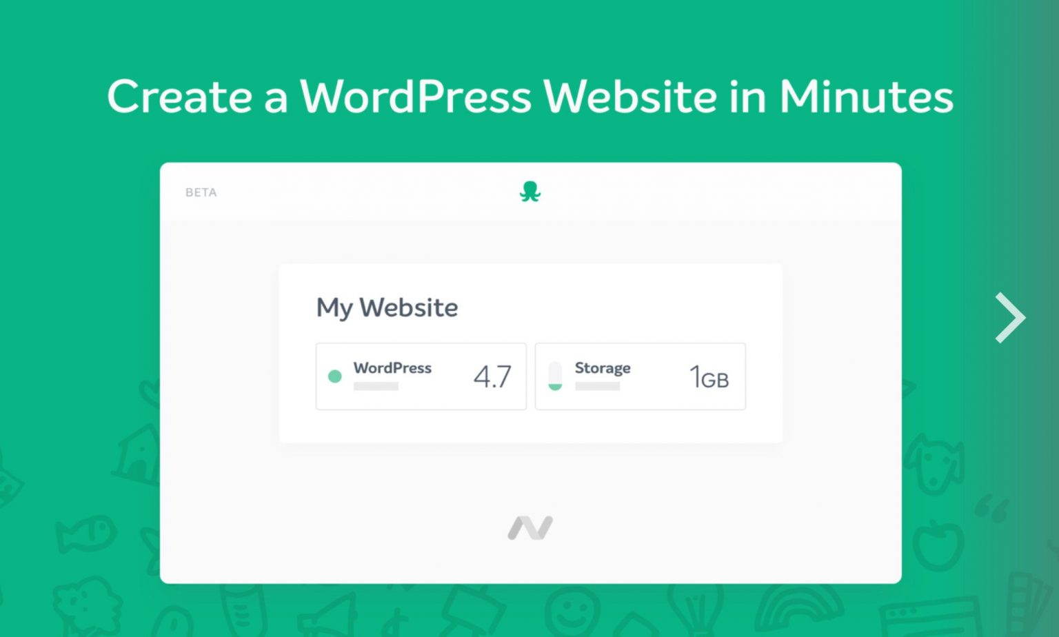 Namecheap: Professional Gmail from G Suite & EasyWP Hosting | Ahoi.dev
