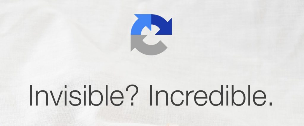 Formidable Forms Now Supporting Invisible reCAPTCHA | Ahoi.dev