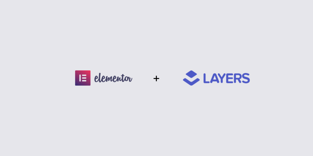 Elementor Announces Acquisition Of Layers | Ahoi.dev
