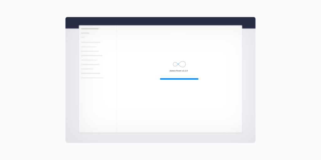 InfiniteWP Admin Panel v3 Finally Arrived | Ahoi.dev