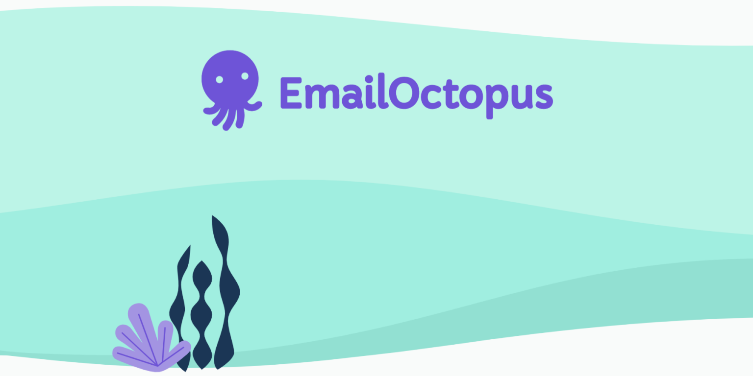 EmailOctopus: Send Automated Emails Based on Subscriber Engagement ...