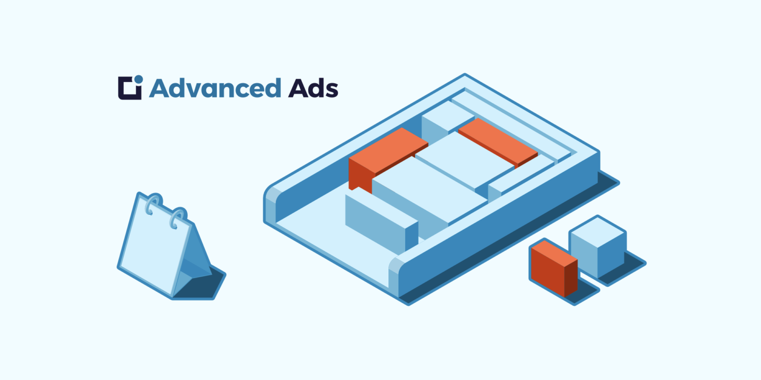 Advanced Ads Pro Introduces Parallax Ads | Ahoi.dev