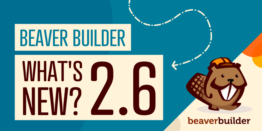 Beaver Builder Introduces Reusable Blocks & New Micro Page Templates ...