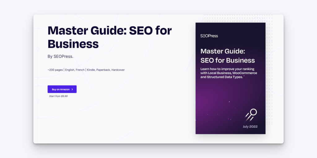 SEOPress Adds Pros & Cons To Product Schema | Ahoi.dev