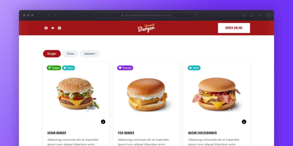 Orderable Introduces Custom Product Labels | Ahoi.dev