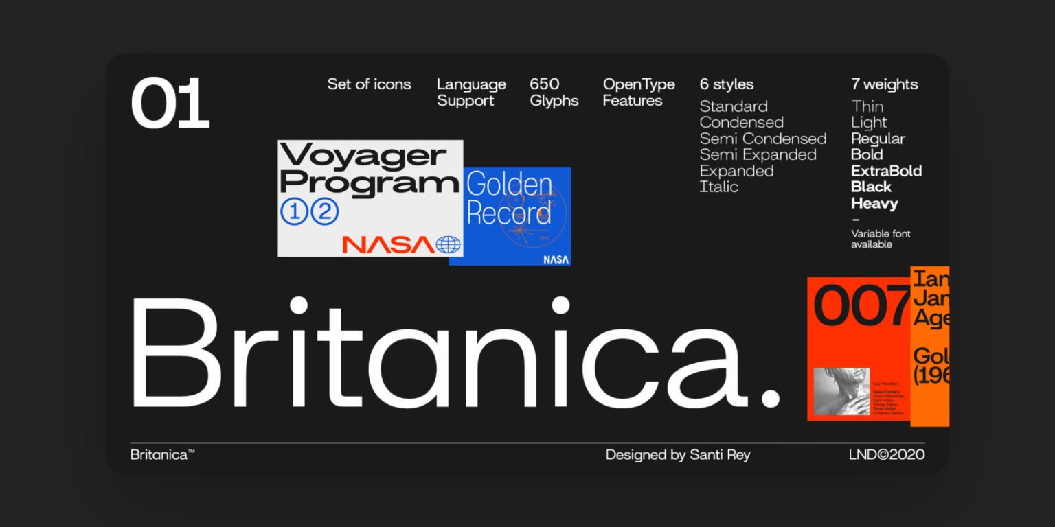 MyFonts: WhatTheFont - An All New Font Identification App For iOS ...