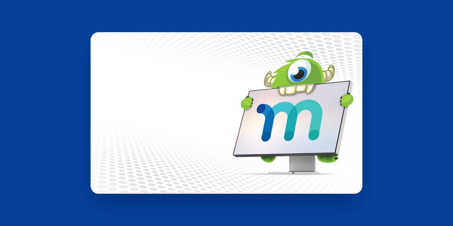 MemberPress Announces OptinMonster Integration | Ahoi.dev