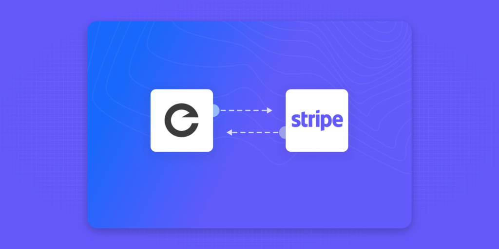Encharge Overhauls Stripe Integration | Ahoi.dev