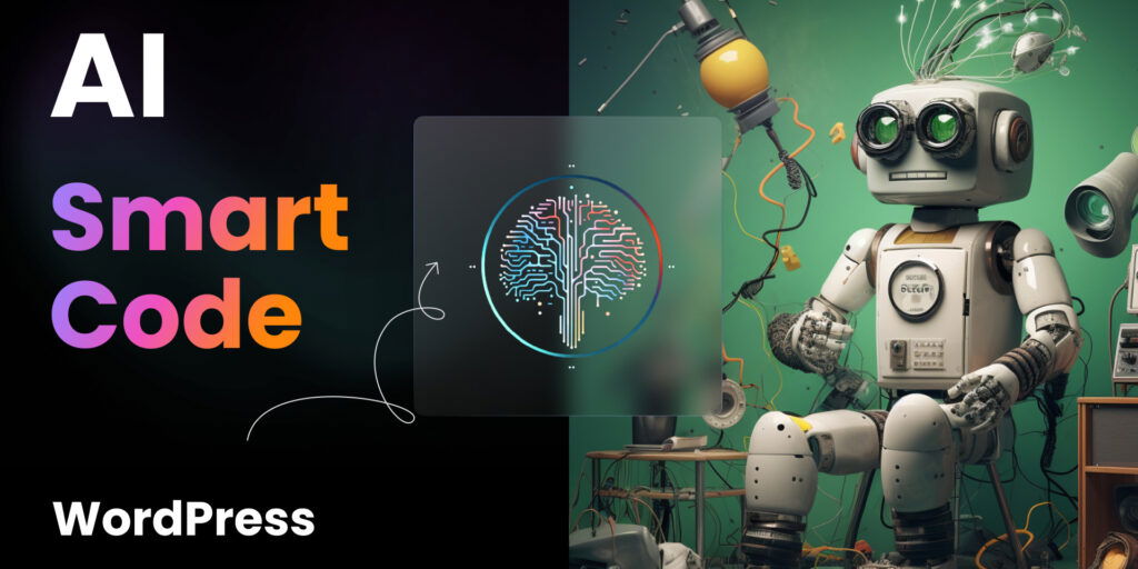 Greenshift Releases New Smart Code AI Plugin in Beta | Ahoi.dev