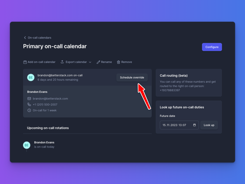 Better Stack Rolls Out Anomaly Detection for Logs & Metrics | Ahoi.dev