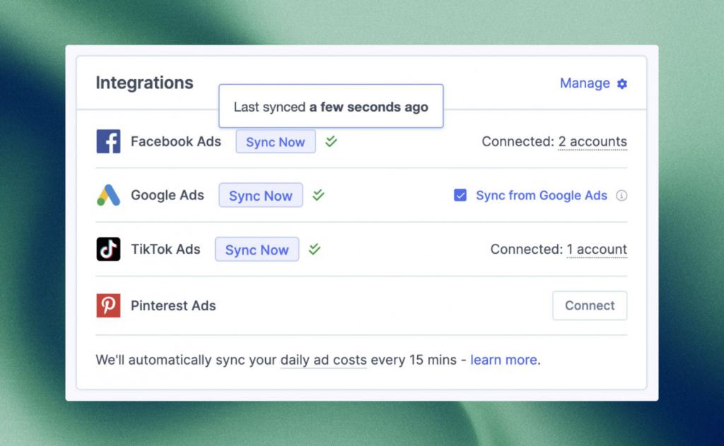 Metorik Launches New Customer Cohort Reports | Ahoi.dev