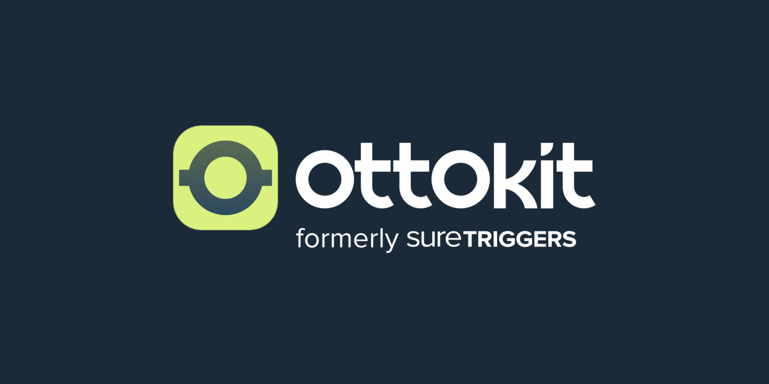OttoKit 2.0 Now Available | Ahoi.dev